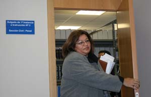 Crónicas de la Emigración - España en el Mundo - Noticias y actualidad ...