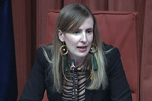 Victoria Alsina anuncia que en 2022 tienen previsto abrir más ...