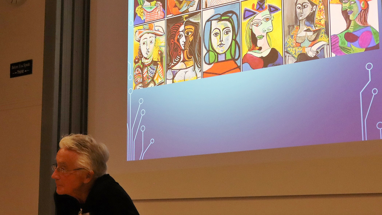 Entidades y asociaciones organizan en Suiza concursos de dibujo ...